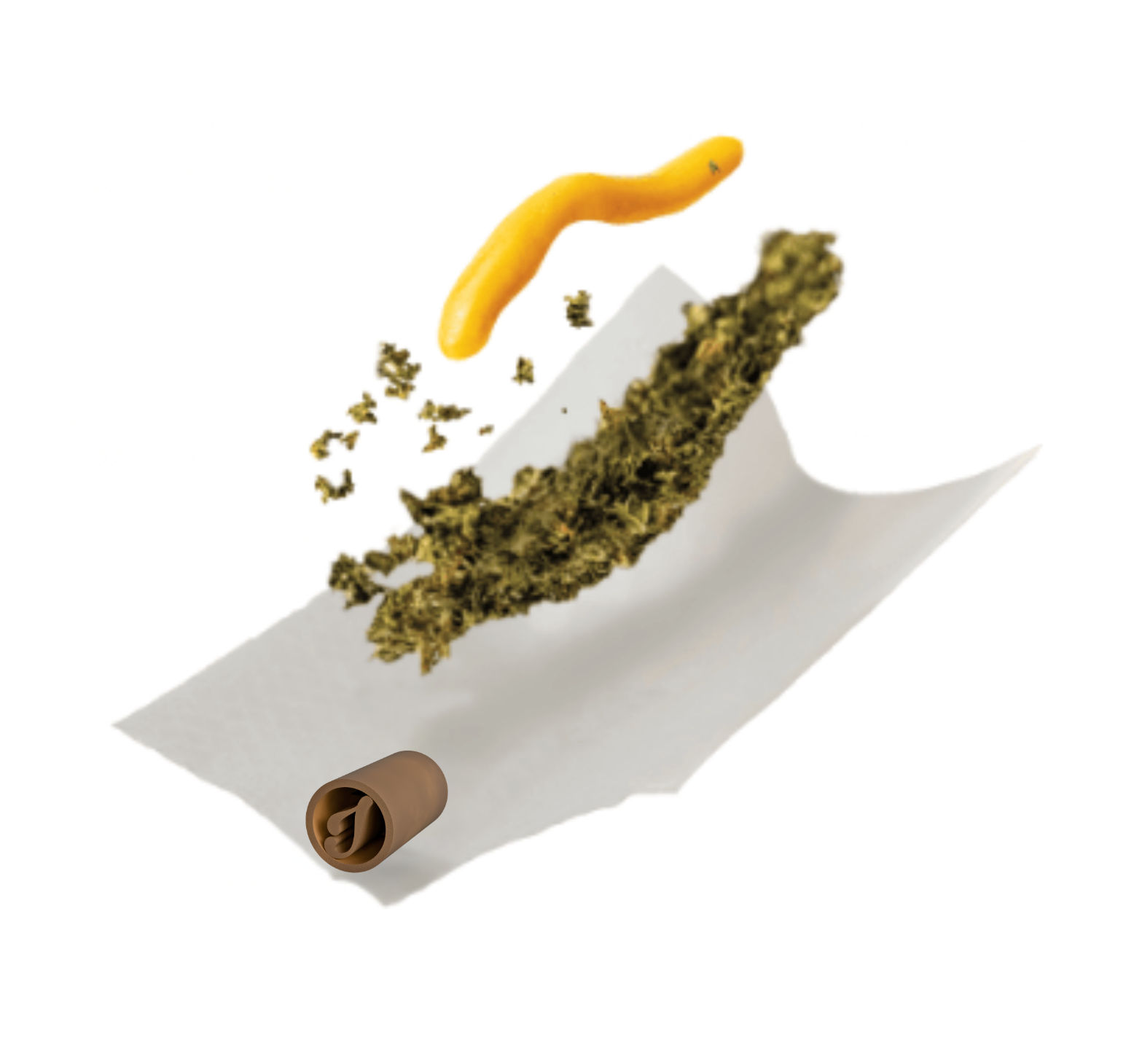 Best Hash for Hash Holes: Fresh Press vs Cured Rosin Explained – ROLLRUNNER